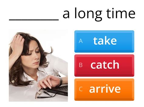 Prepare 2 Unit 7 Quiz