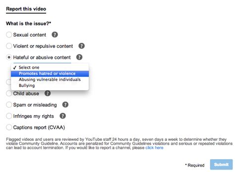 Waspada Beredar Video Komik Sex Islamiah Menurut Nabi Muhammad Voa Islam Com