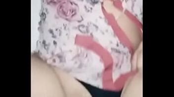 Bersama Selingkuhan Part Xvideos Com