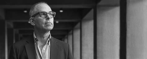 Michael Bierut On Luck This Is Design School