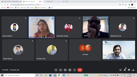 Saurabh Patel On Linkedin Startup Companyregistration Startupindia