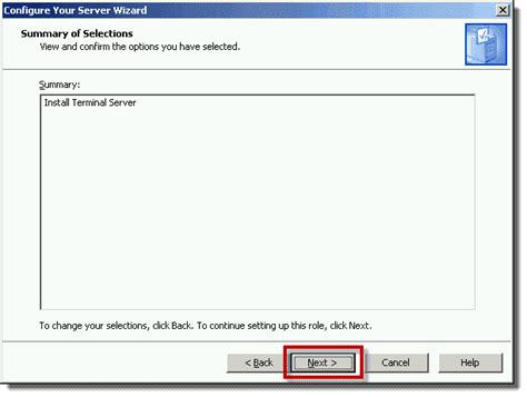 Move Windows Xp Legacy Applications To Windows Server 2003 4sysops