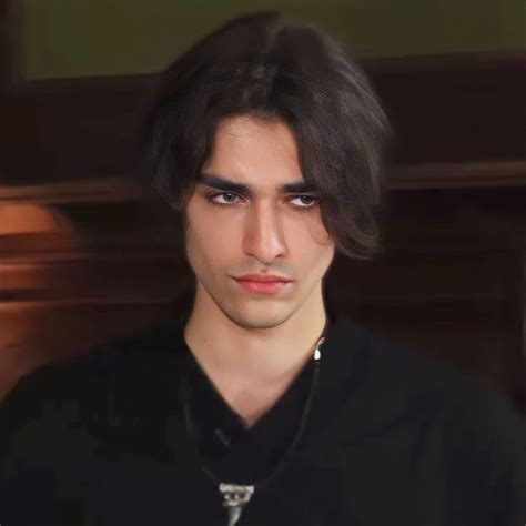 олег шепс Сексуальные актеры Экстрасенс Актеры