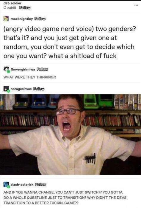 this game sucks i m uninstalling r traaaaaaannnnnnnnnns2