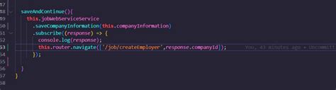 How To Populate Data Based On Id Rangular