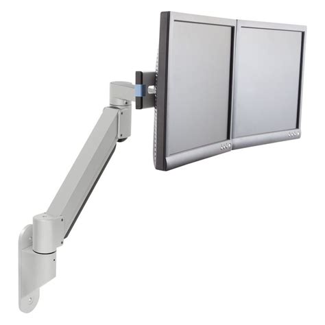 10 Best Multi Monitor Solutions Images On Pinterest Innovative Office Beauty Products And Gadget