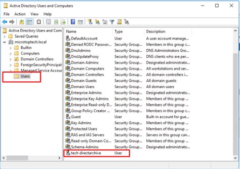Configure Logon Hours For Users In Active Directory Techdirectarchive