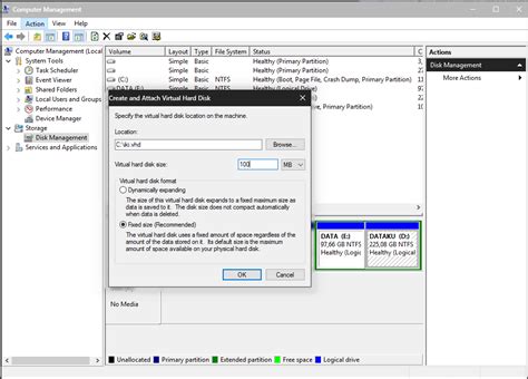Tutorial Menggunakan Tool Cryptography Bitlocker Untuk Melakukan Enkripsi Blognya Iki