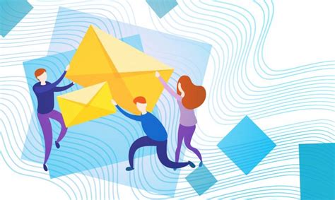 Télécharger Dynamic User Emails Version 205