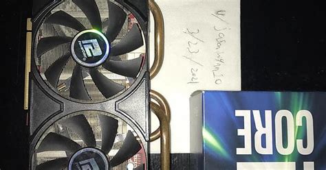 Hardware Swap Timestamp Album On Imgur