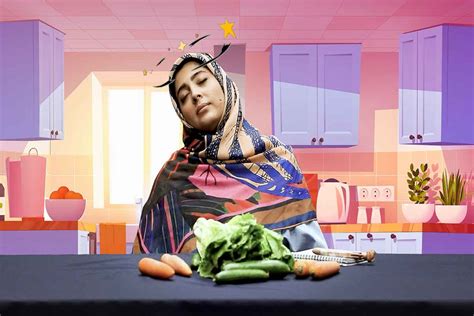 بشقاب سلامت و گروه‌های مواد غذایی