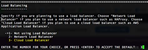 How To Quickly Configure Azures Application Gateway With A Hybrid Data