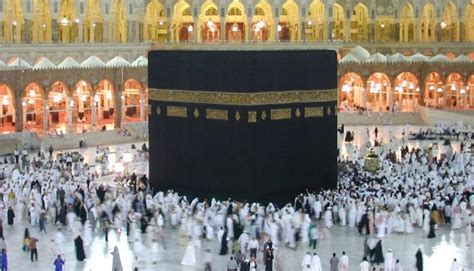 سُبحانَ الله و الحمدُلله و لا إلَهَ إلّا الله و لا حولَ و لا قوة