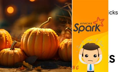 List Dlt Curated By Ondra Mikulec Medium