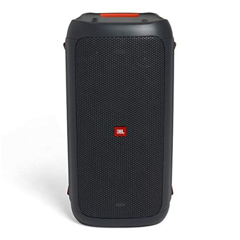 JBL PartyBox Portable Wireless Bluetooth Party Speaker
