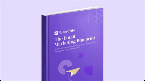 email authentication 101 a complete guide for beginners