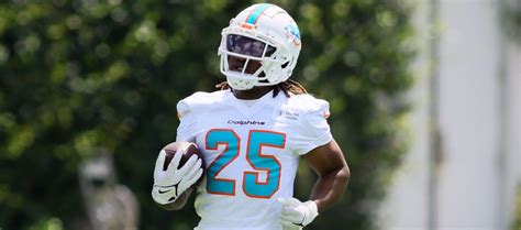 Fantasy Football Lottery Tickets Jaylen Wright Tyrone Tracy Jr Ray