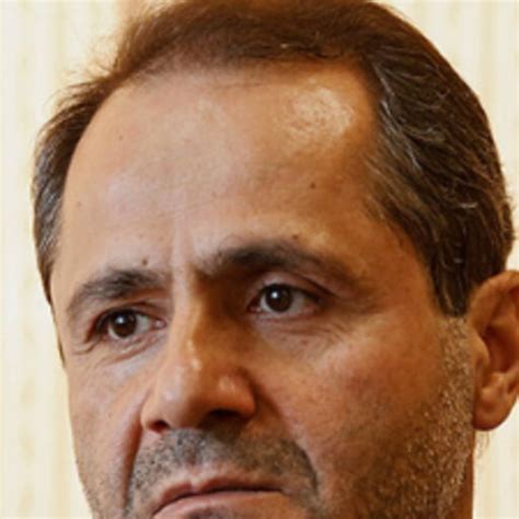 Amin Shahrokhi University Of Social Welfare And Rehabilitation Sciences Tehran Uswr