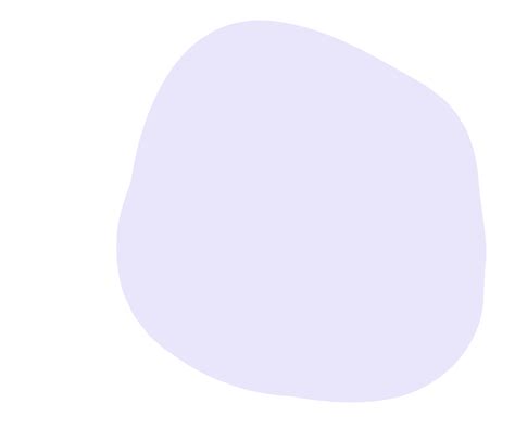 Eventbrite For Developers Eventbrite Platform