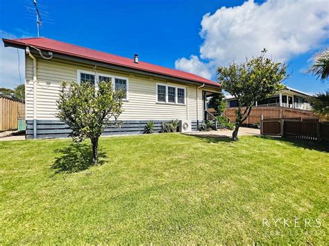 13 Campbell Grove Lake Bunga Vic 3909 Domain