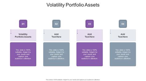 Volatility Portfolio Assets In Powerpoint And Google Slides Cpb PPT Presentation