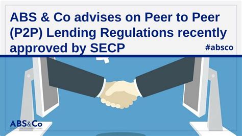 Hassan Ul Haq Posted On Linkedin