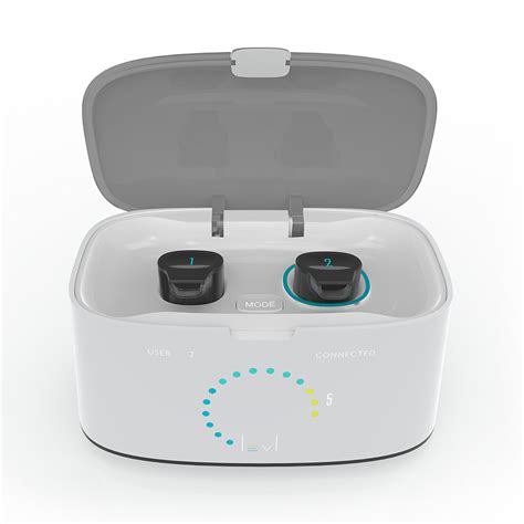 5 Startups Changing the Fitness Industry