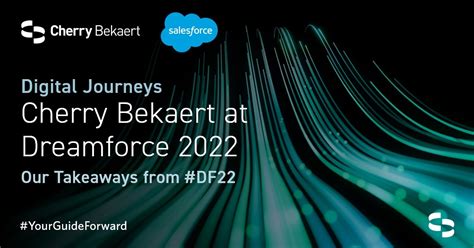 Matt Brady On Linkedin Df22 Dreamforce2022 Dreamforce Salesforce Data Tech Digital