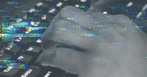 A Bountiful Year Top Bugs And Hacktivity Highlights In 2016 Hackerone