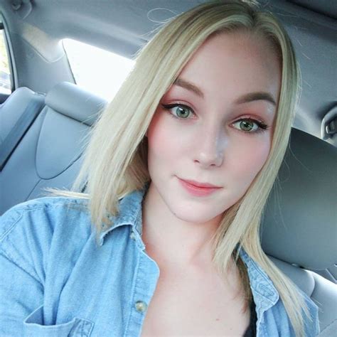 53 3k Likes 613 Comments Stpeach Lisapeachy On Instagram “tears