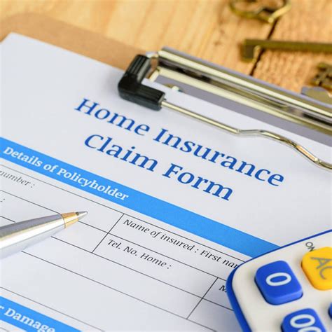 Annie Fulks On Linkedin Most Common Homeowners Insurance Claims
