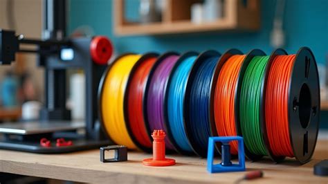 Impressão 3d Entenda Como Funciona E Suas Aplicações