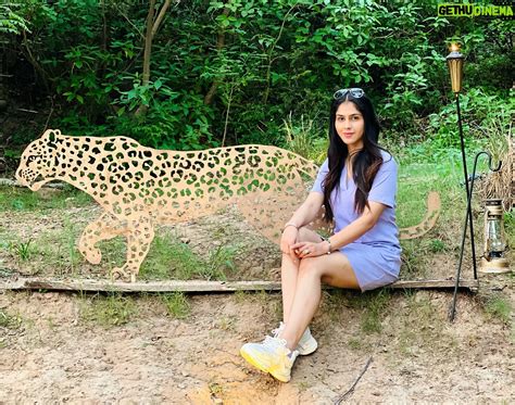 Manpreet Dolly Wiki Biography Age Gallery Spouse And More