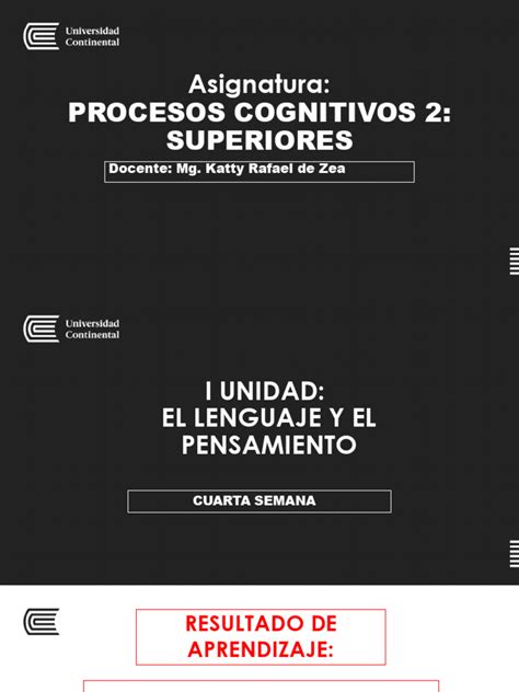 Clase 04 Pc2s Pdf