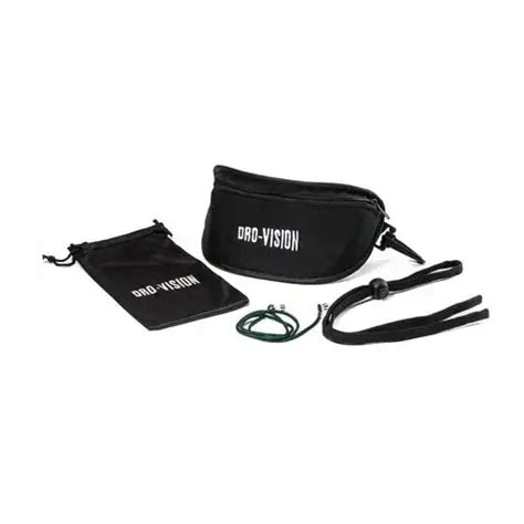 Retainer Cord Toggle Adjustment Blk Delta Health And Safety Equipment