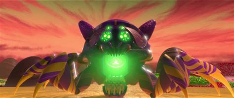 Image Wreck It Ralph Disneyscreencaps Com 9724png Villains Wiki