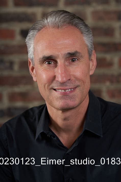 Eimer Headshots — Joe Pulcinella Architectural Photographer