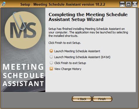 Buttons Are Being Cropped On Inno Setup Install And A Custom Message Is