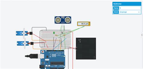 Led Drawing 66microamps Leds And Multiplexing Arduino Forum