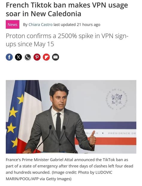 To Suppress Free Access Of Information Rtherewasanattempt