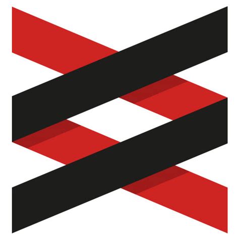 voxel elements custom image sizes — voxel