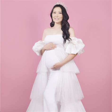 ⛳️ Шунхлай ХХК ийн бүх Shunkhlai Llc Шунхлай ХХК Facebook