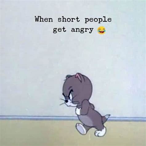 45 Angry Memes That Can Help You Laugh Away Your Anger With Funny