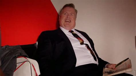 Pictures Of Matthew Kimbrough