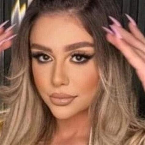 מגזין את אתר הלייף סטייל המוביל בישראל