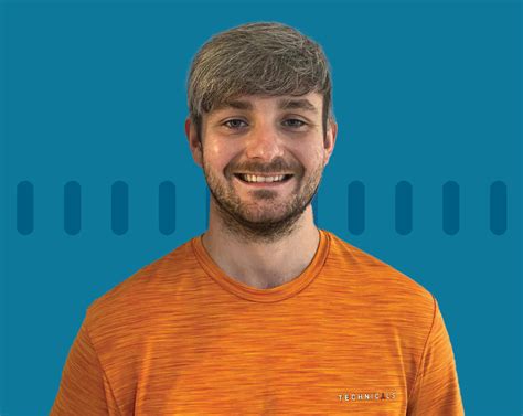 Welcome Morgan Our New Sports Massage Therapist Jt Chiropractic