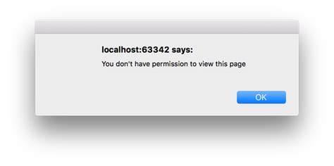 Router Guards • Angular