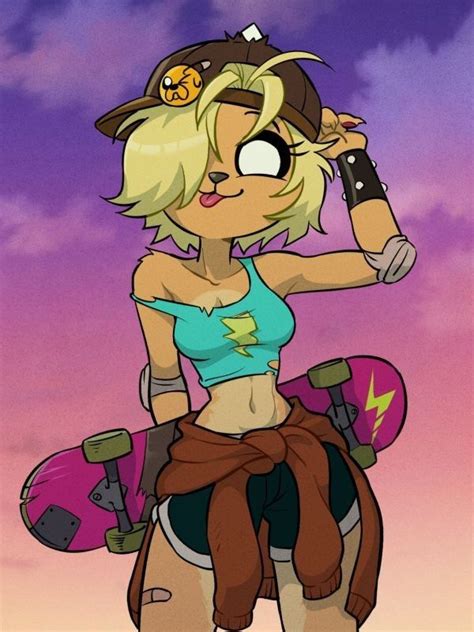 Sexy Huntress Wizard Adventure Time Artofit