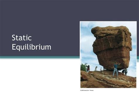 Engmech 06 Equilibrium Of Non Concurrent Force System Pdf