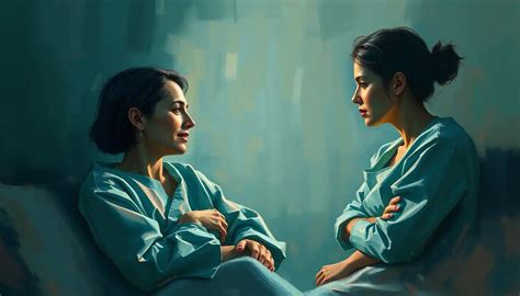 Iatrogenic Therapy Unintended Consequences In Medical Treatment